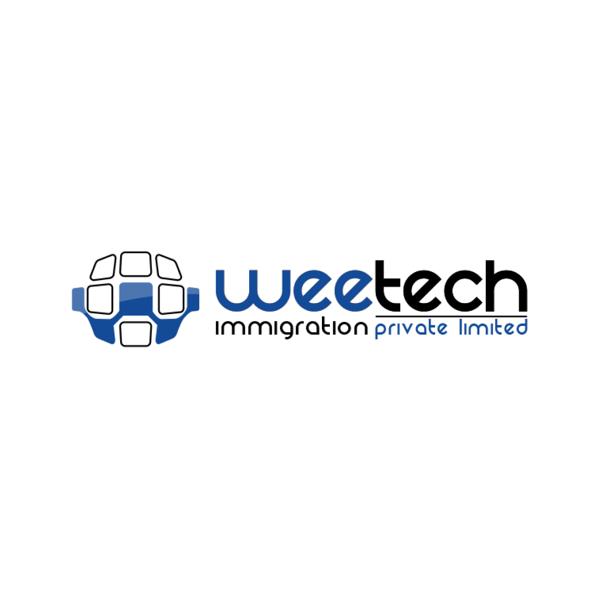 WeeTech Immigration: Study Abroad Student Visa Consultant